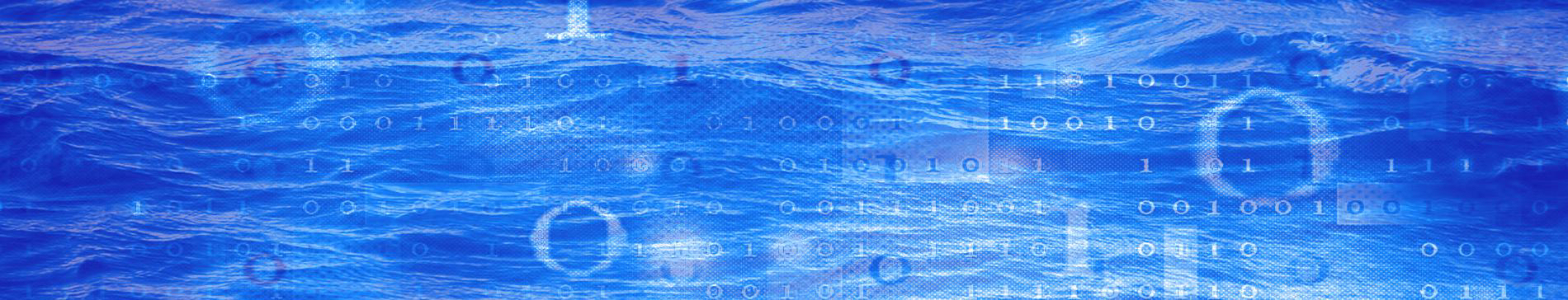 Home | lansdown geophysics ltd | Visualising marine geophysical data